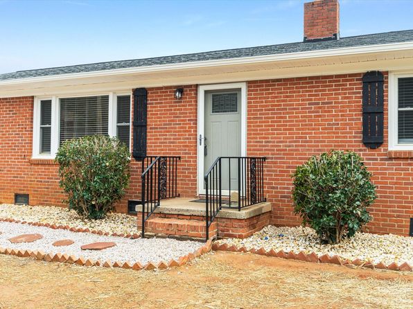 Dellview NC Real Estate - Dellview NC Homes For Sale | Zillow