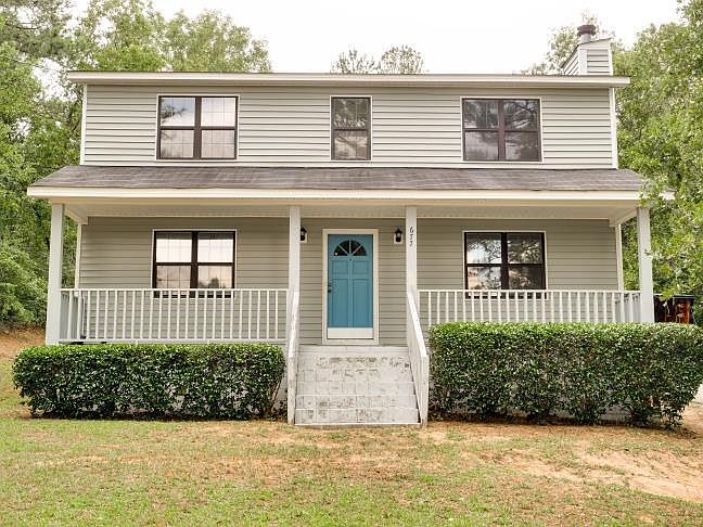 677 Sudlow Lake Rd, North Augusta, SC 29841 | Zillow