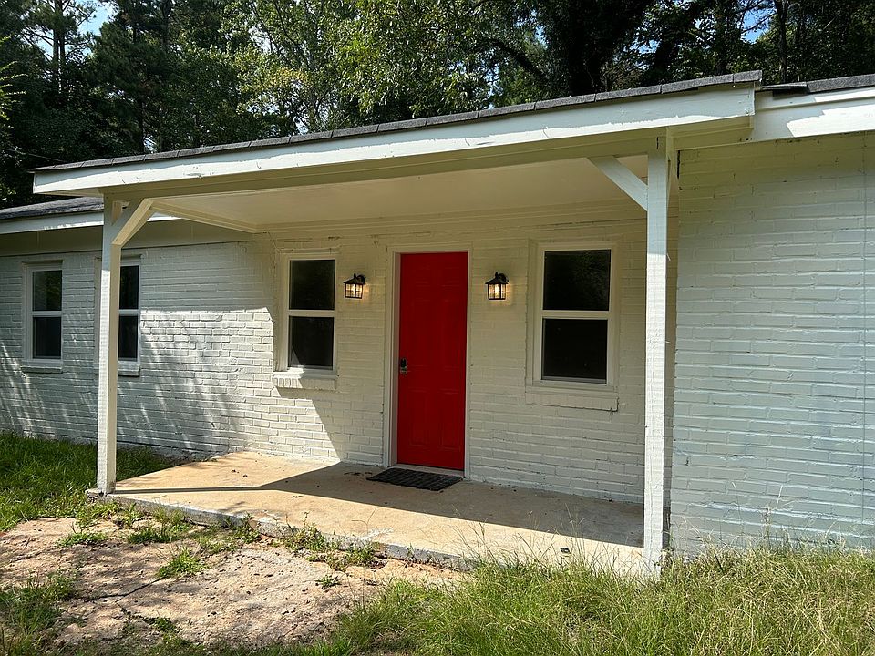 59 Belk Rd #0, Newnan, GA 30263 | Zillow