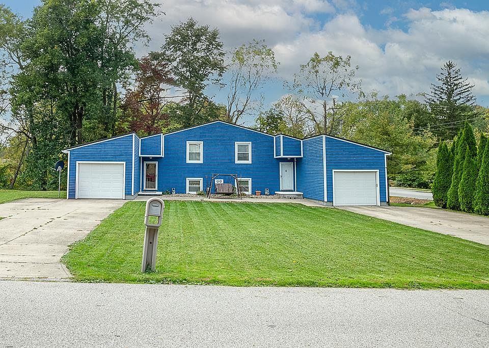 32 S 34 Ireland Blvd, Mansfield, OH 44906 | Zillow