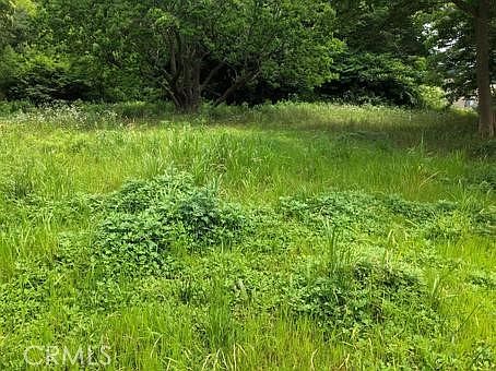 0 Vac Garlock Road Vic Shannon #11, Acton, CA 93510 | Zillow