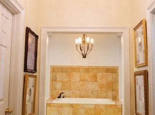 9240 River Rd, Fortson, GA 31808 | MLS #8649004 | Zillow