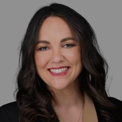 Kenzie Mace - Real Estate Agent in Greencastle, IN - Reviews | Zillow