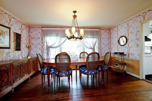 180 Quaker Ridge Rd, New Rochelle, NY 10804 | Zillow