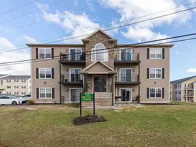 36 Ducks Lndg Stratford PE | Zillow