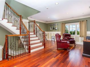 26 Sky View Dr, Avon, CT 06001 | Zillow