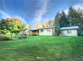 30002 NE Big Rock Road, Duvall, WA 98019 | Zillow