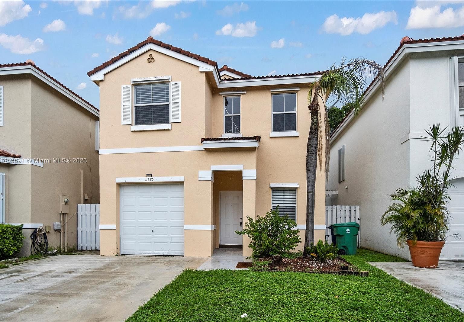 11225 Sunview Way, Hollywood, FL 33026 | Zillow