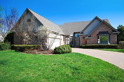4302 Royal Windyne Ct, St Charles, IL 60174 | Zillow