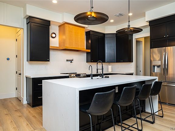 3783 Ramsey Rd, Bullhead City, AZ 86442 | MLS #007249 | Zillow