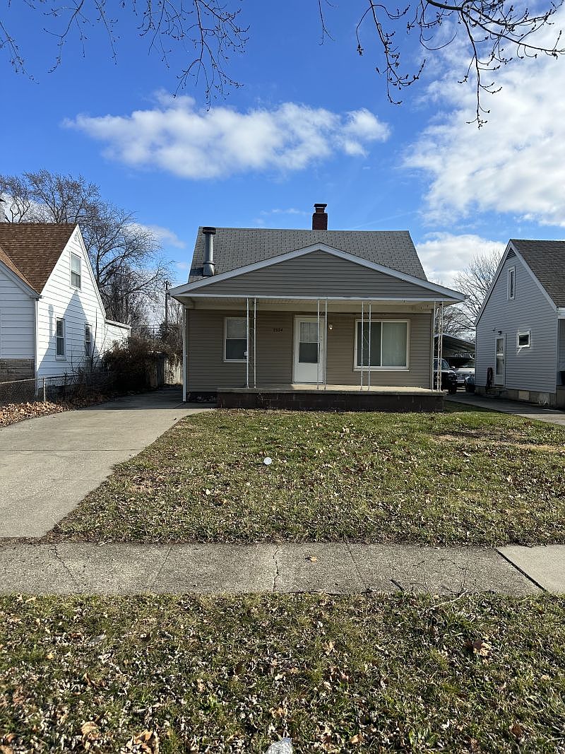 2024 N 22nd St, Springfield, IL 62702 | Zillow