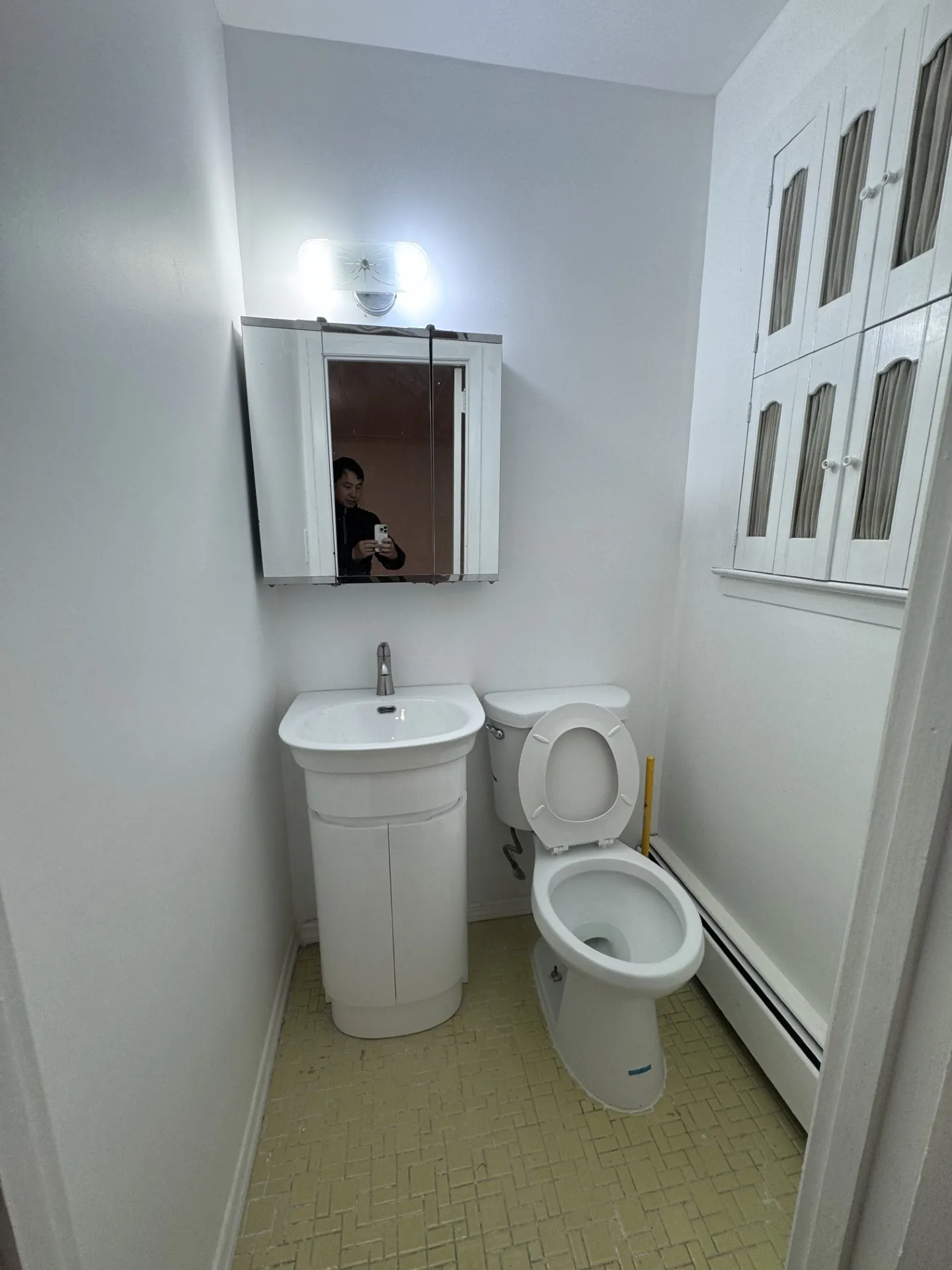 144-28 25th Drive #2 in Flushing, Queens | StreetEasy
