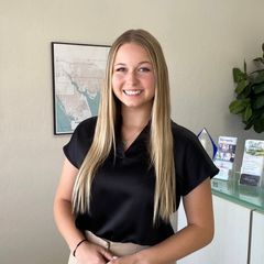 Madelyn Paul - Real Estate Agent in Punta Gorda, FL - Reviews | Zillow