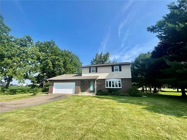 6741 Cetronia Rd, Allentown, PA 18106 | Zillow