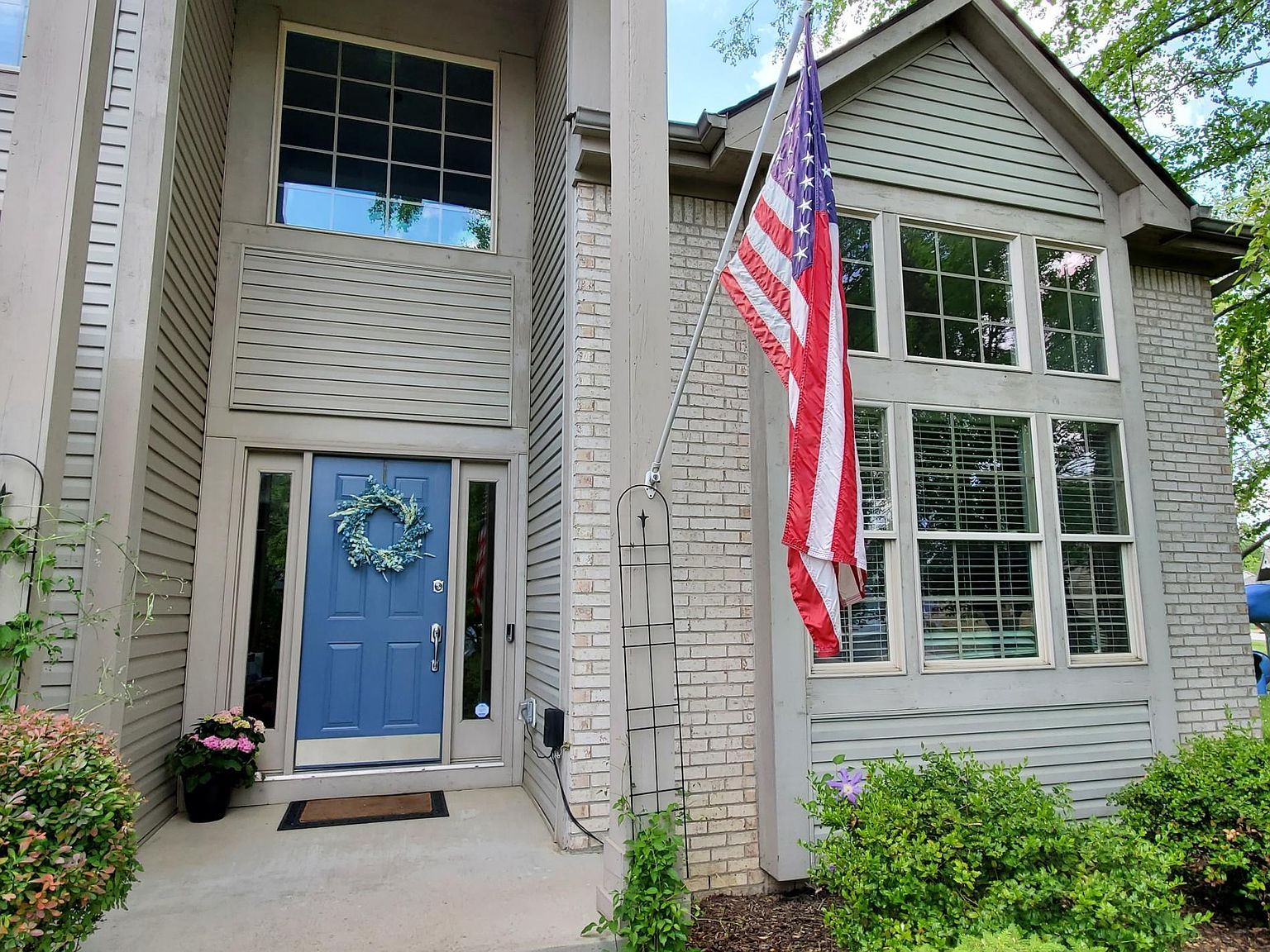 53 Runkle Dr, Pataskala, OH 43062 | Zillow