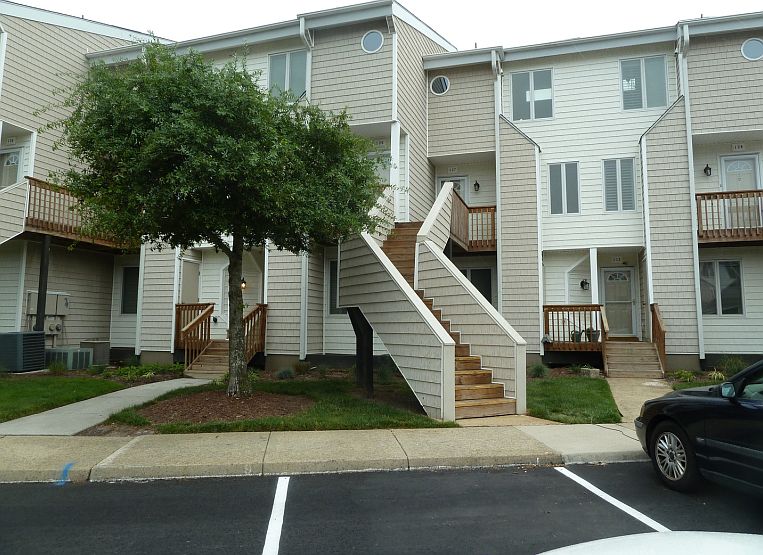100 Pinewood Rd APT 127, Virginia Beach, VA 23451 | Zillow