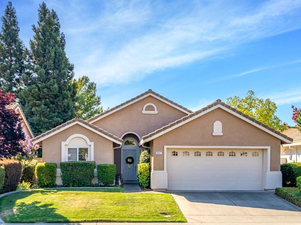 Roseville CA Real Estate - Roseville CA Homes For Sale | Zillow