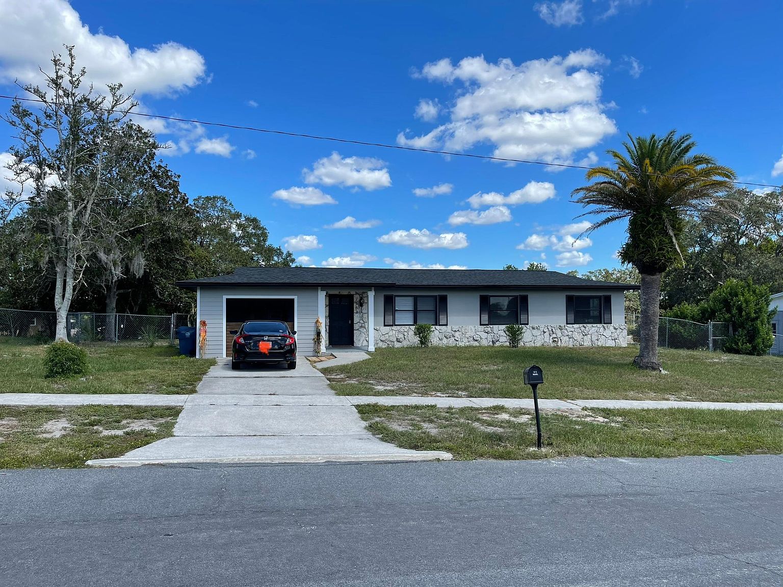 7183 Tarrytown Dr, Spring Hill, FL 34606 | Zillow