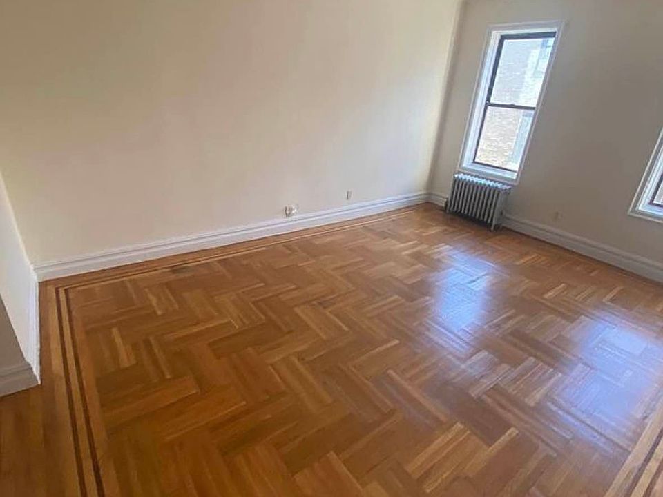 2157 Wallace Ave APT 2C, Bronx, NY 10462 | Zillow