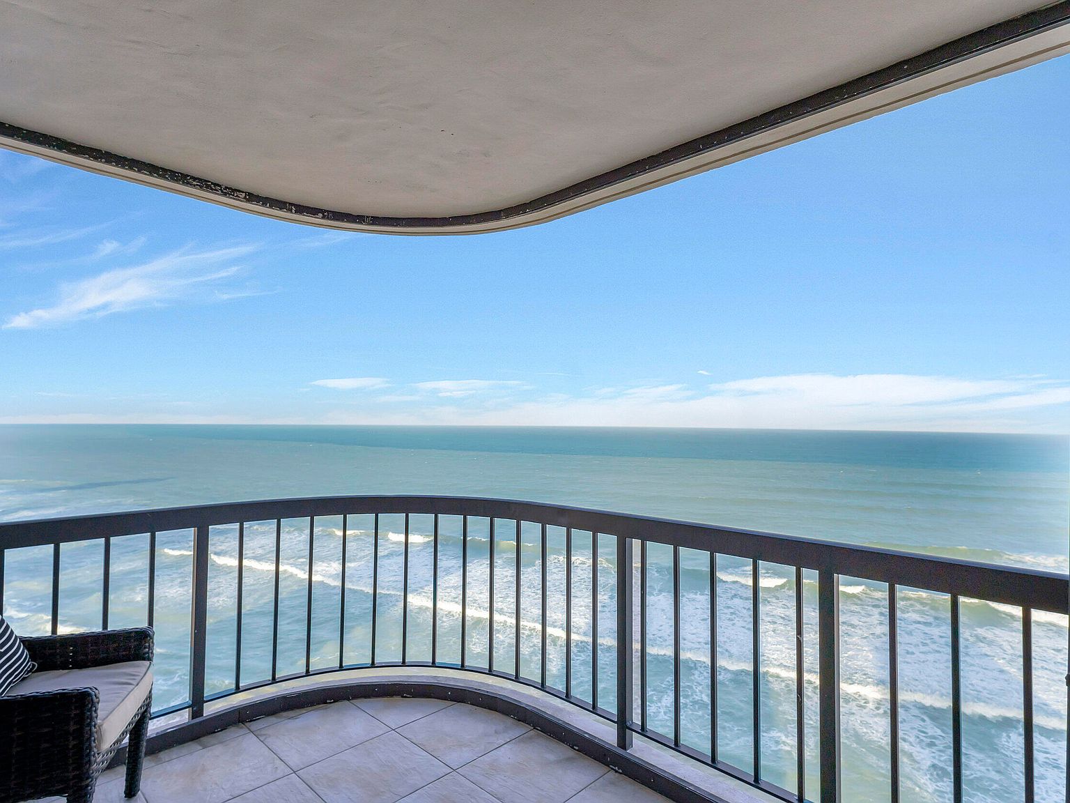 5380 N Ocean Drive #22 - D, Riviera Beach, FL 33404 | Zillow