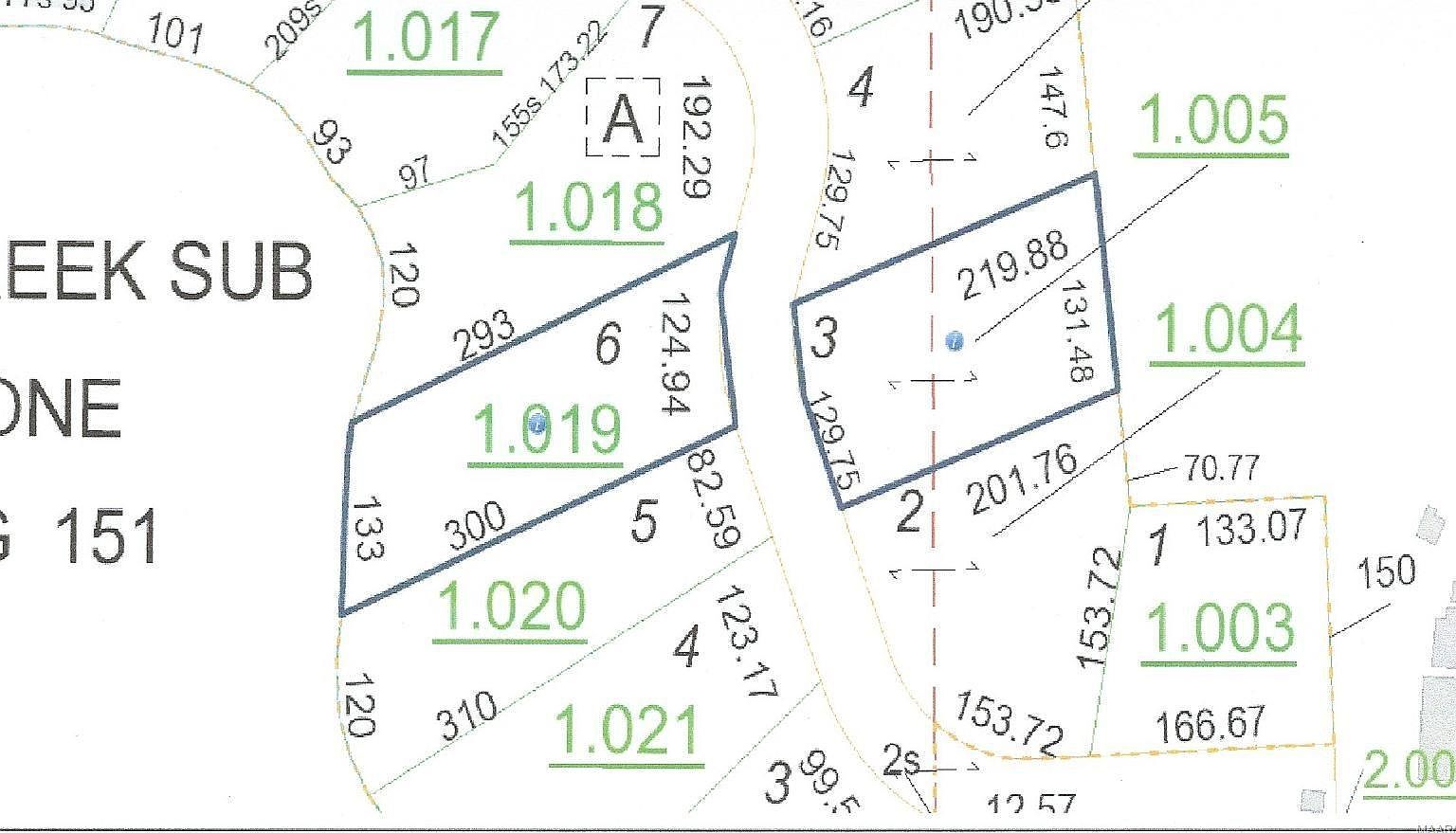 6 White Oak Creek Dr #A, Minter, AL 36761 | Zillow