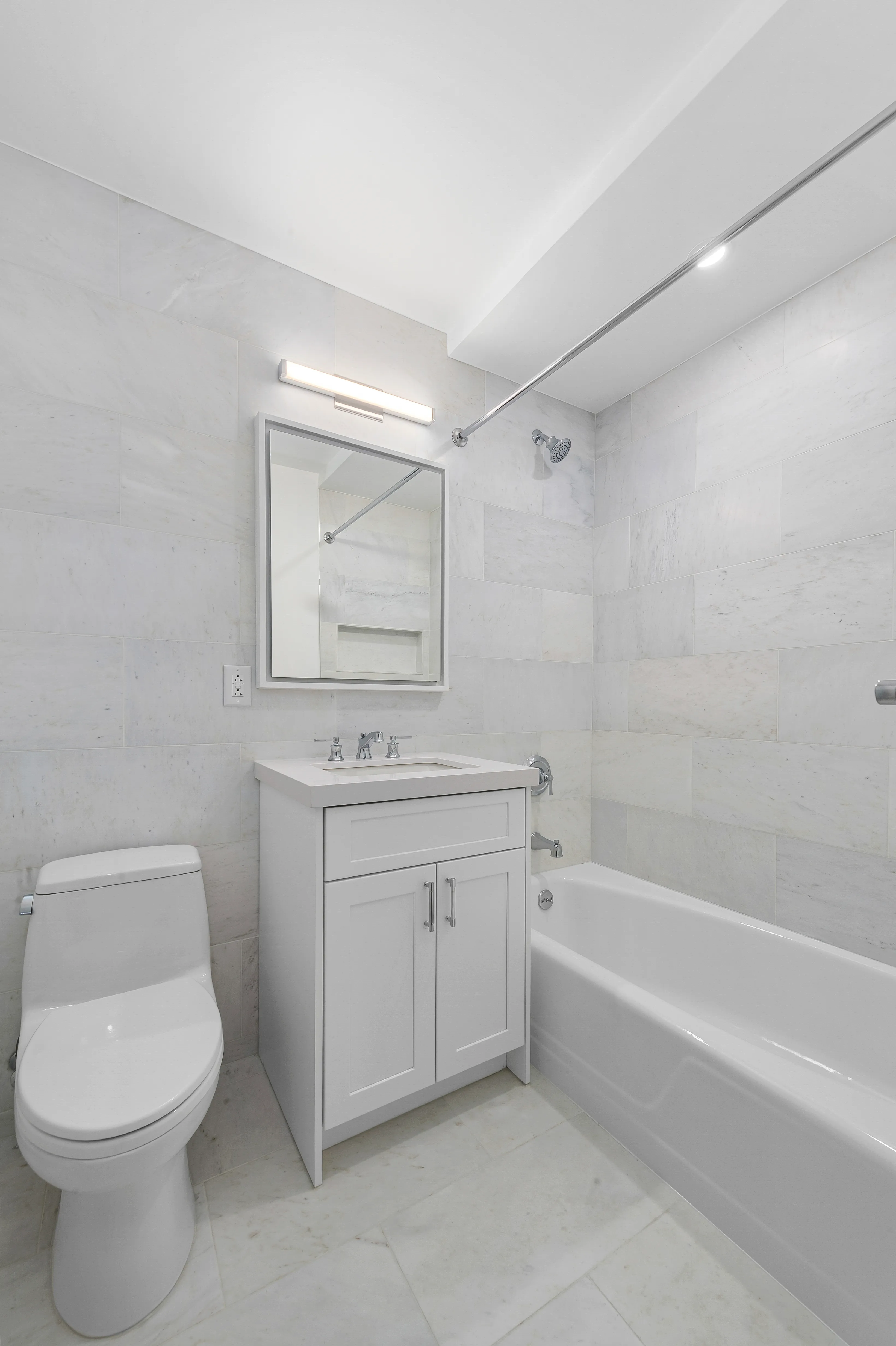 254 East 68th Street #3D in Lenox Hill, Manhattan | StreetEasy