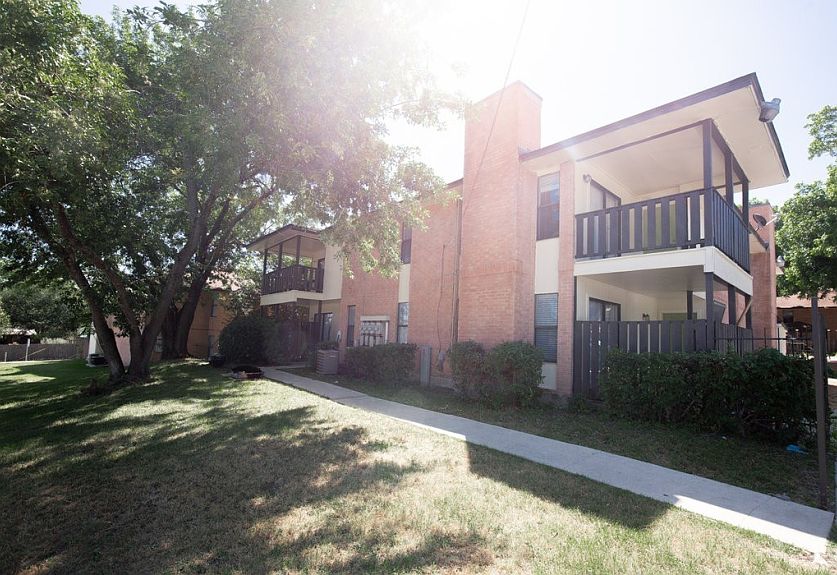 5420 Callaghan Rd APT 801, San Antonio, TX 78228 | Zillow