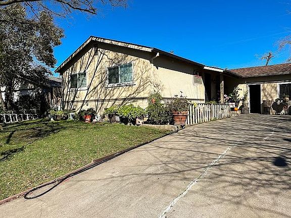 1902 Nightingale Ave, Stockton, CA 95205 | Zillow