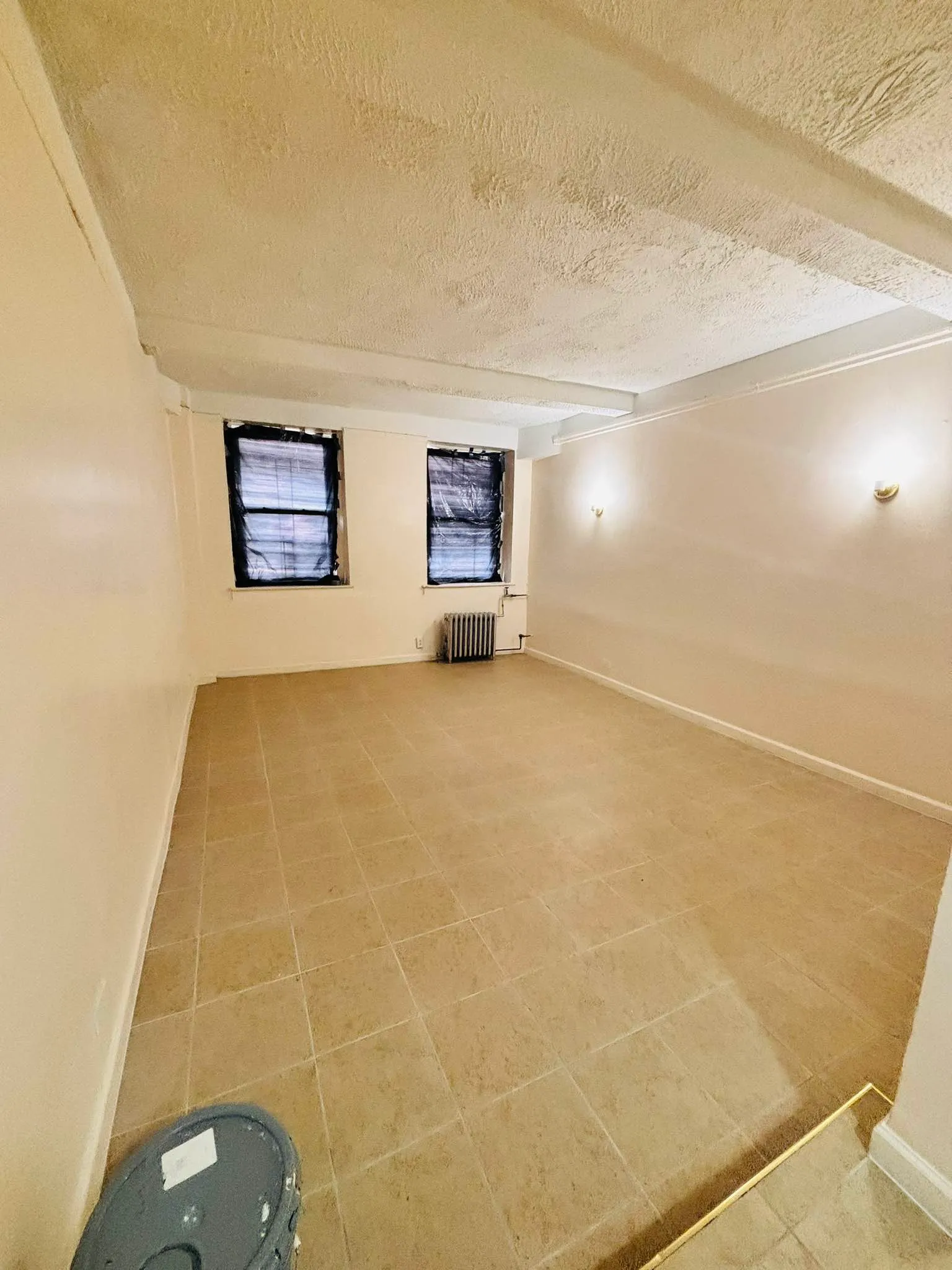 1675 Grand Concourse #1I in Concourse, Bronx | StreetEasy