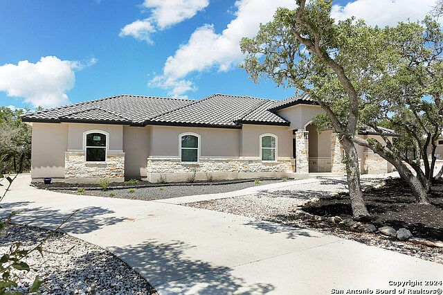712 Johanna Ridge, Bulverde, TX 78163 | MLS #1776278 | Zillow