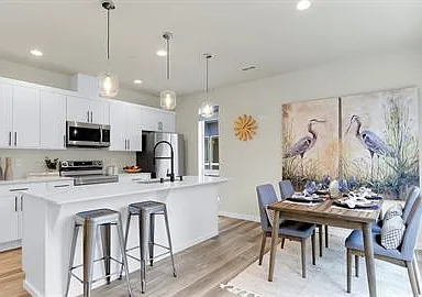 Willow Glenn - 23809 55th Ave W Mountlake Terrace WA | Zillow