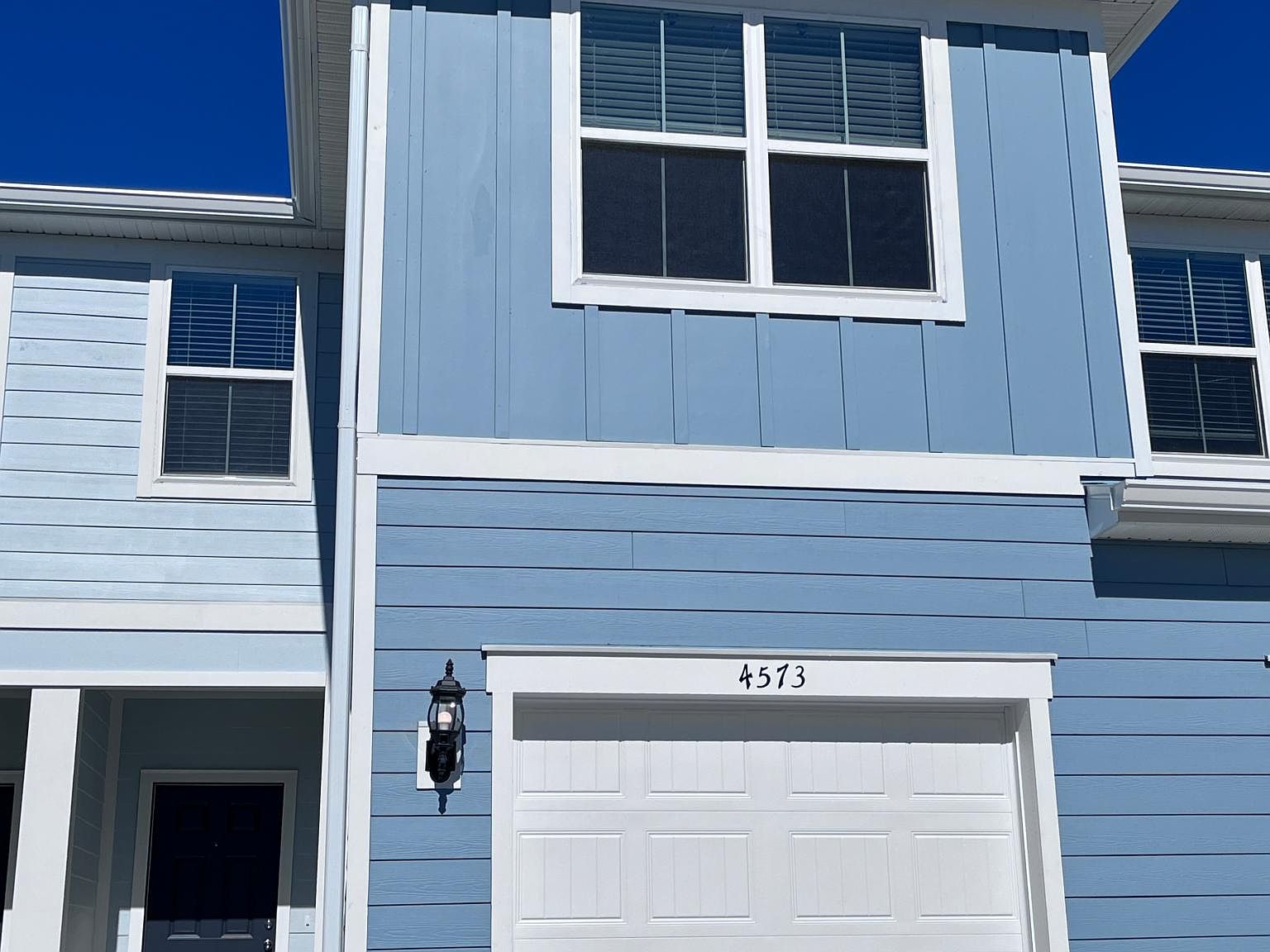 4573 Sparkling Shell Ave, Kissimmee, FL 34746 | Zillow