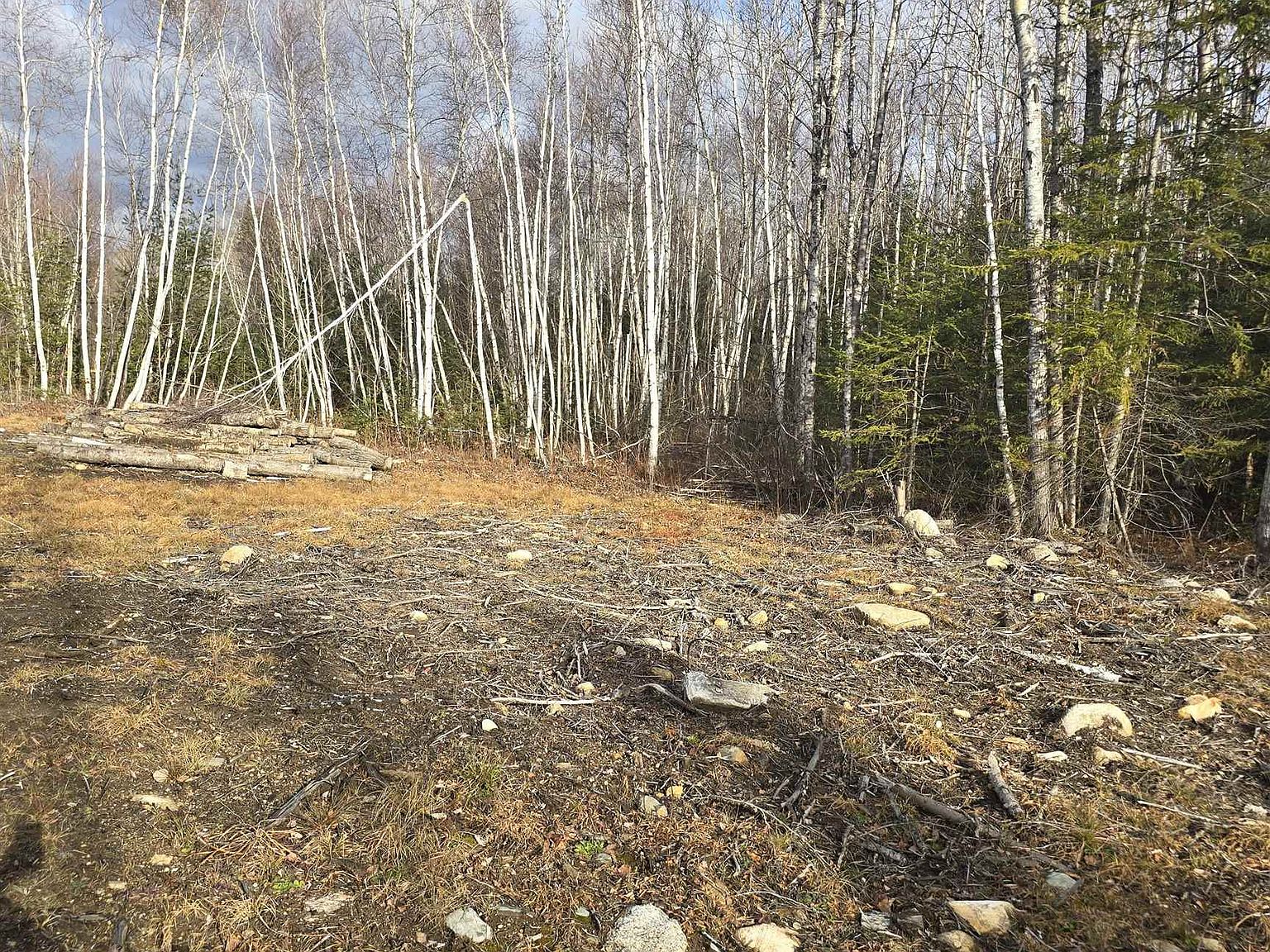 117 Sugarloaf Drive, Twin Mountain, NH 03595 | Zillow