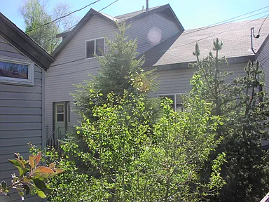 316 N Bonito St Flagstaff AZ | Zillow
