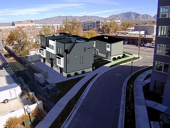 4344 S Main St E, Salt Lake City, UT 84107 | MLS #1873676 | Zillow