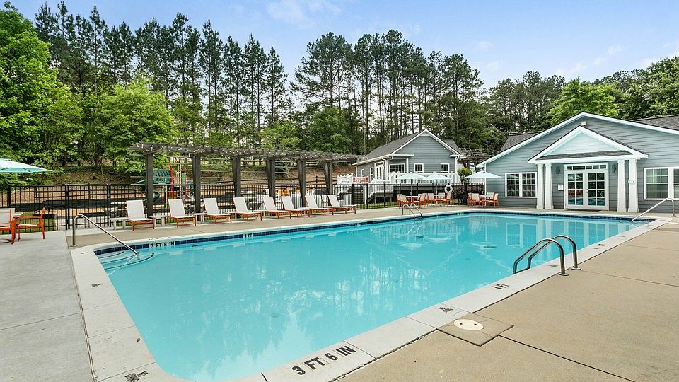 100 Greyfield Ln #500-507, Atlanta, GA 30350 | Zillow
