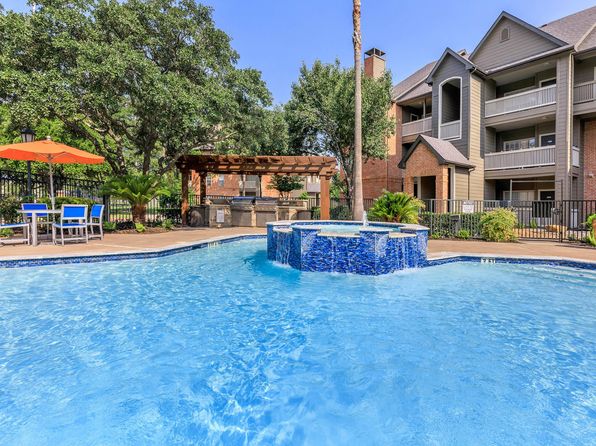 Apartments For Rent in Spring TX Real-Time Updates | Zillow
