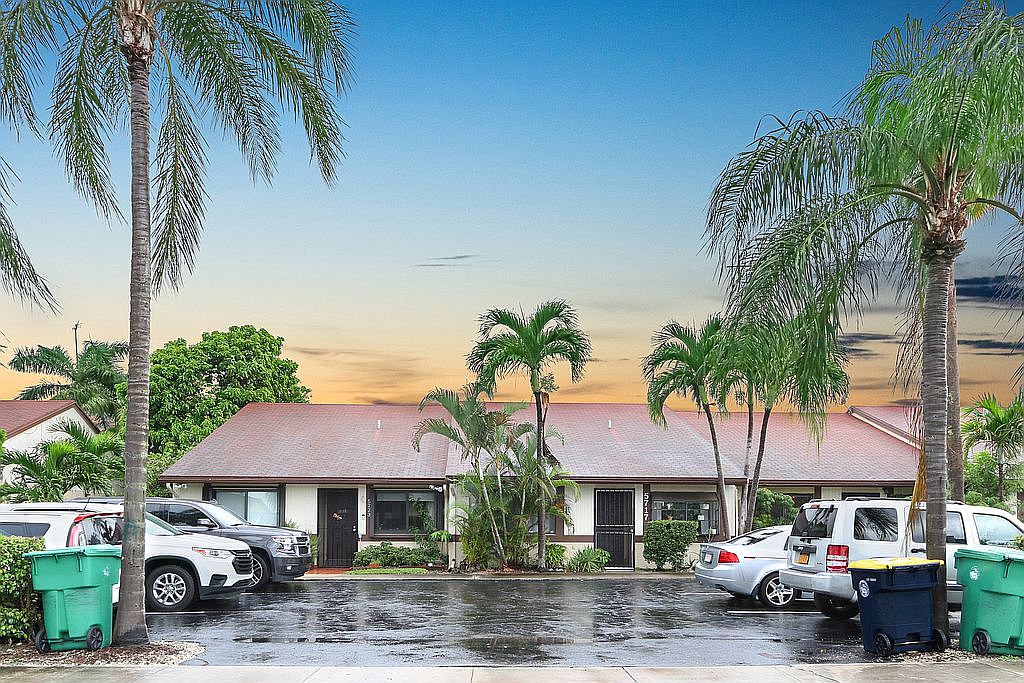 5723 Park Rd, Fort Lauderdale, FL 33312 | Zillow