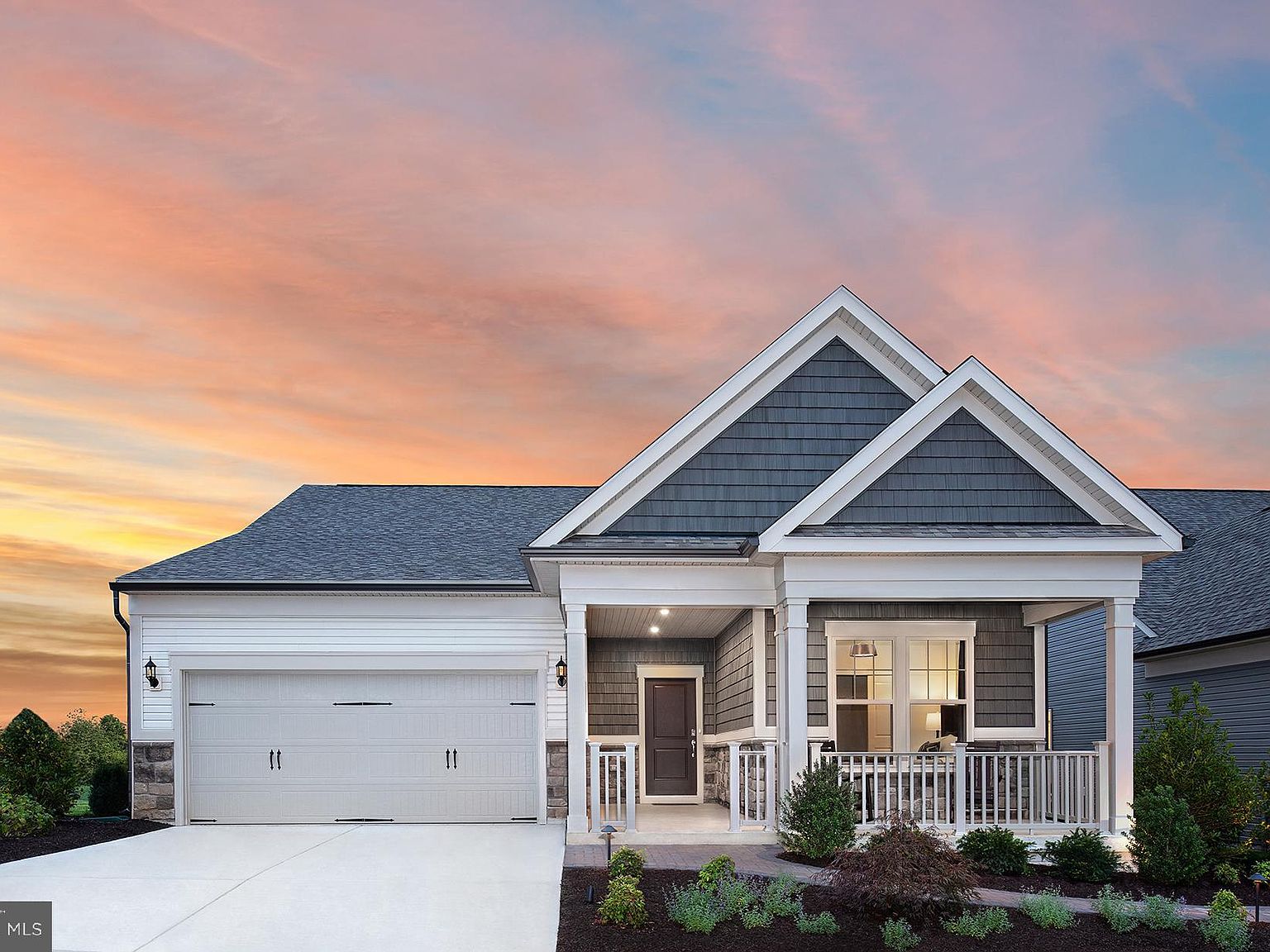 15767 Gardenia Ridge Way, Haymarket, VA 20169 | Zillow