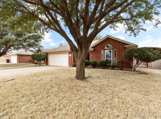 405 Rose Ave, Cleburne, TX 76033 | MLS #20538291 | Zillow