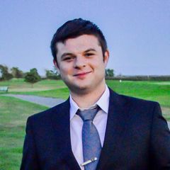 Alex Stegemann - Real Estate Agent in New York, NY - Reviews | Zillow