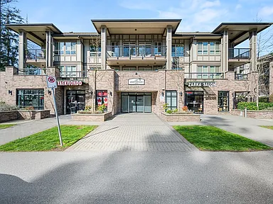 8695 160th St Surrey BC | Zillow