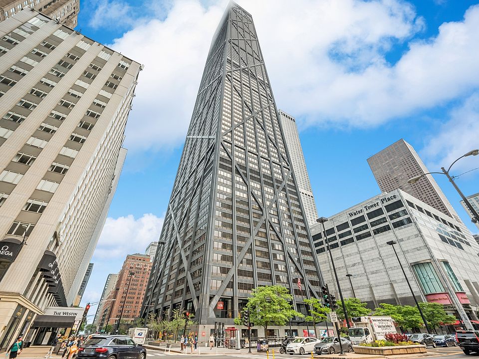 175 E Delaware Pl Chicago, IL, 60611 - Apartments for Rent | Zillow