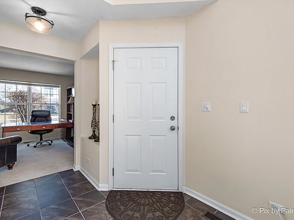 938 Charlela Ln, Elk Grove Village, IL 60007 | Zillow