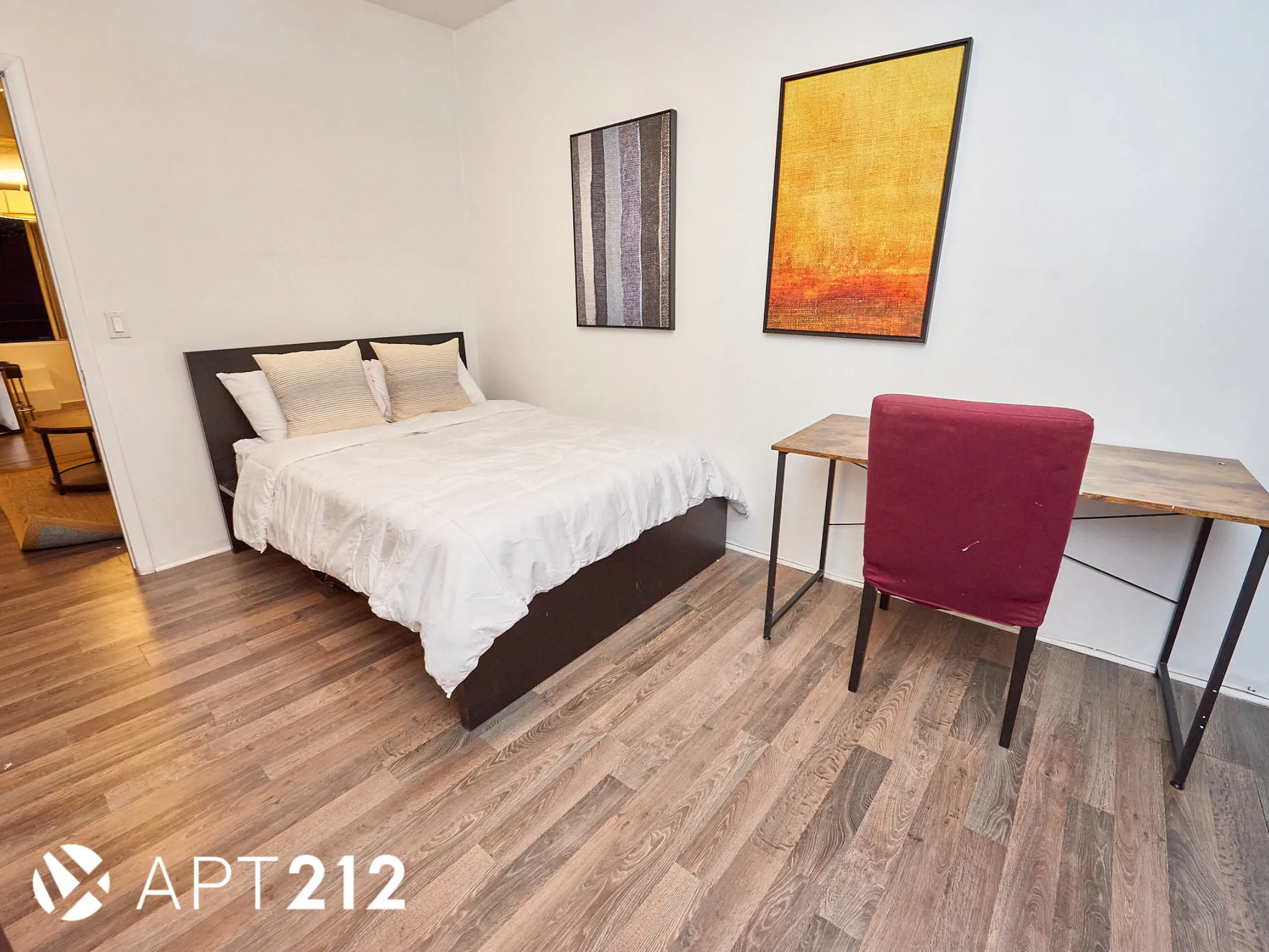 18 Spring Street #1 in Nolita, Manhattan | StreetEasy