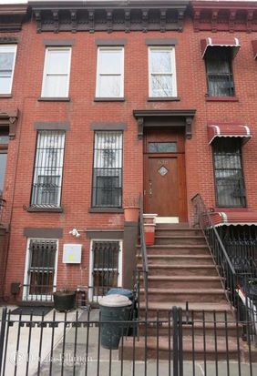 638 Monroe St, Brooklyn, NY 11221 | Zillow
