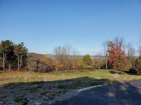 101 Mark Ct, Vestal, NY 13850 | Zillow