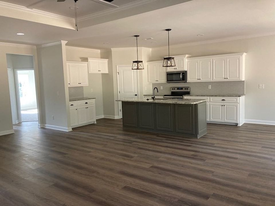 84 Settlement Rd, Dothan, AL 36301 | Zillow