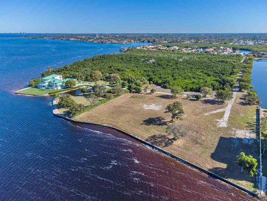 14000 Schultz Rd, Fort Myers, FL 33908 | MLS #2210053 | Zillow