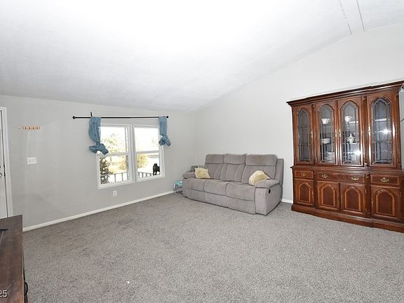 1701 Fremont St, Pahrump, NV 89048 | MLS #2655142 | Zillow